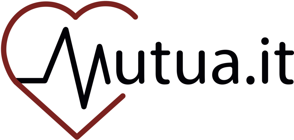 Mutua Assistenza Sanitaria - La salute è il nostro unico dovere!