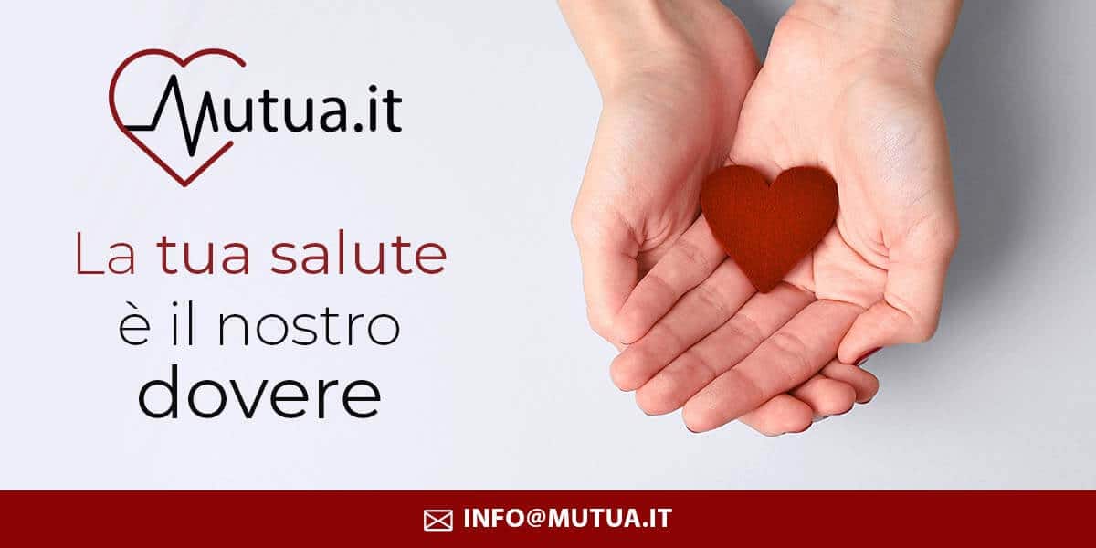 Mutua Assistenza Sanitaria - La salute è il nostro unico dovere!